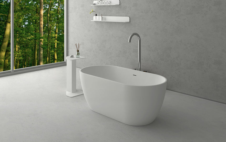 Brun Home – Brun Australia